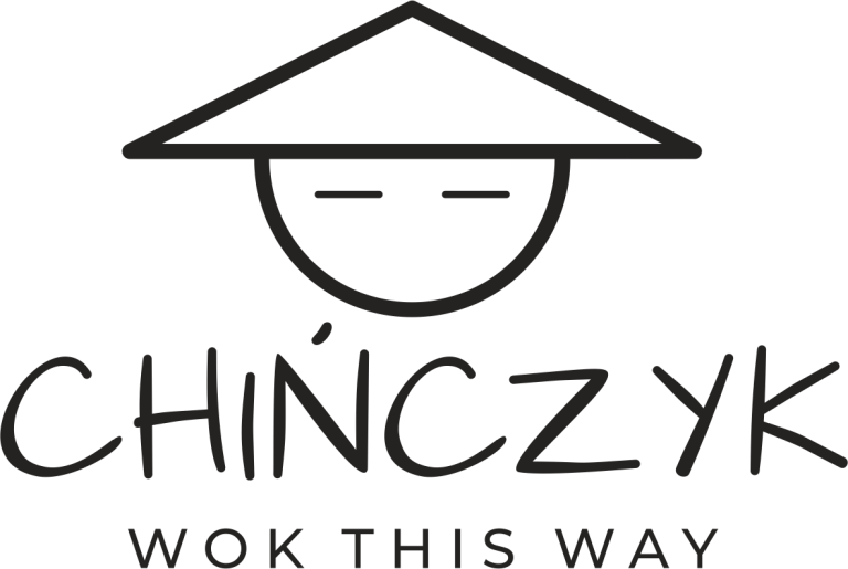 Chińczyk - Wok This Way w Lublinie - Rozsmakuj się w azjatyckiej kuchni